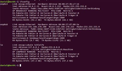 Networking Virtualbox Ubuntu 1604 Guest No Internet Access With