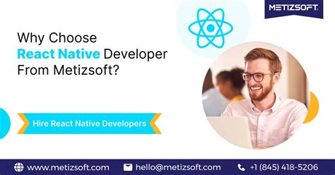 Preksha Gandhi On Linkedin Reactnativeappdeveloper Hirereactnativedeveloper