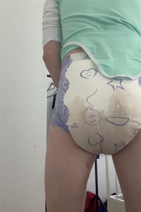 Diaperenema Artistofu Com