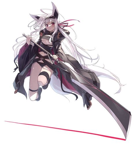 Original Drawn By Shiro Youduki Danbooru