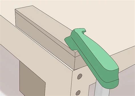 Wood Chisel Chinese Professoinal Manufacturer Made In CHINA