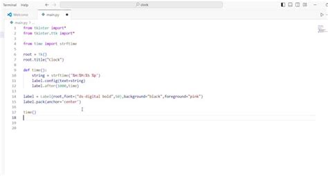 Shravani Garje On Linkedin Hello Everyone Im Excited To Share My
