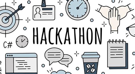 Va Data Analytics Service Hosts Successful Hackathon Va News