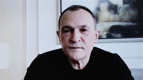 Васил Божков Прибирам се в България ВИДЕО СНИМКИ Nova