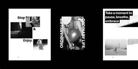 22x27cm Modular Grid System For InDesign On Behance