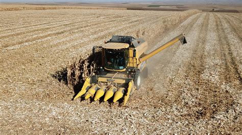 АДАПТЕР ЗА ЦАРЕВИЦА 4 РЕДА Агро Сев Мар