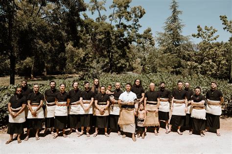 What Is A Tongan Tupenu At Rodney Hickman Blog