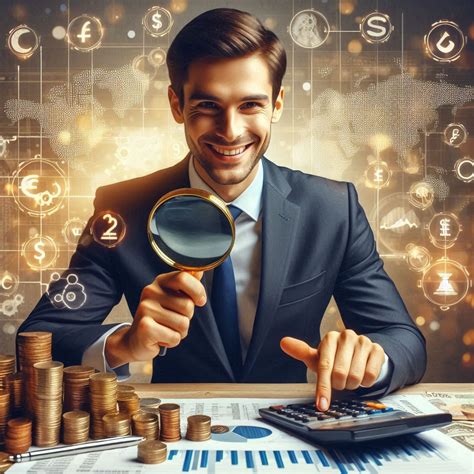 ارزش افزوده چیست روش محاسبه آشنایی کامل درساکام