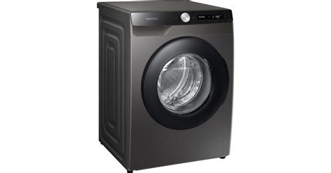 Samsung WW80T534AAX/S2 WW5300T: 1,5 sehr gut | Gute Ausstattung zum ...