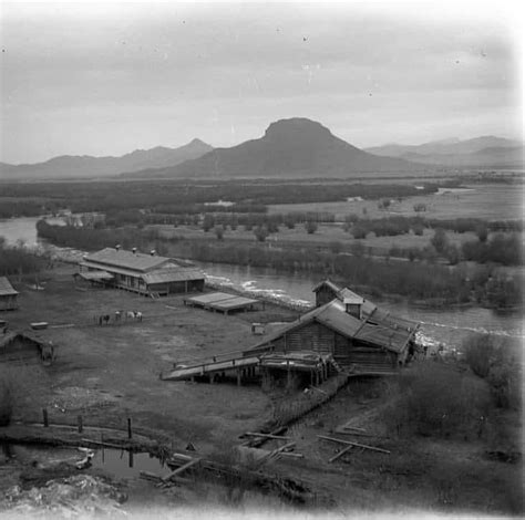 Зүүнхараа хотын нэгдсэн зар