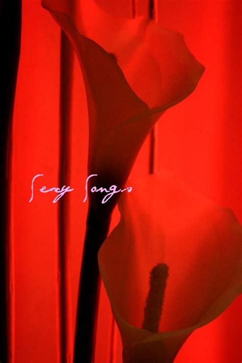 Sexy Songs Most Sexy Songs Of All Time Amotherworld