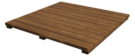 Expandable Modular Table Nest System For Large And Xl Big Green Egg