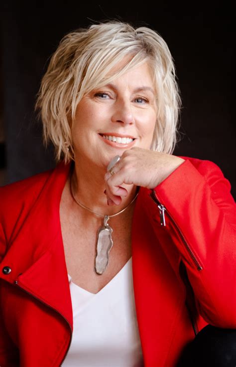 Amanda Ringrose World Association Of Coaching With Neuroscience Wacn Global