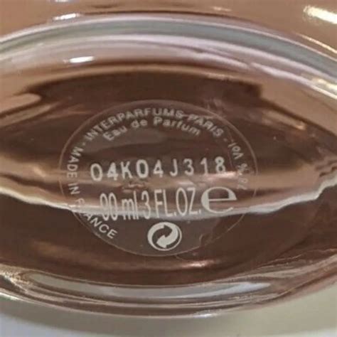 Coach Batch Code Checker