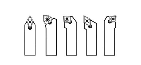 What Is Cnc Turning Process Types Applications