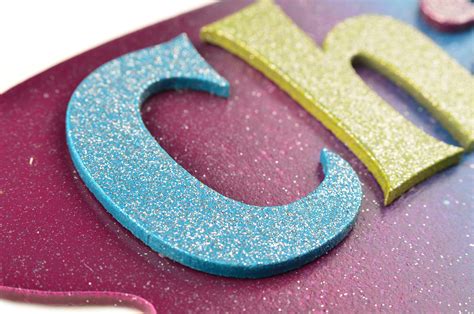 Detail Andbosta Projects And Notes By Andrew Albosta