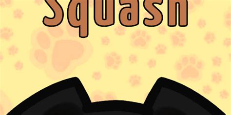 Kitty Cat Squash Product Information Latest Updates And Reviews 2024 Product Hunt