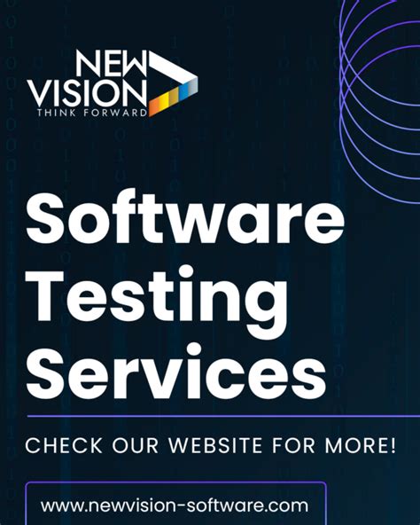 Stories Newvision Software