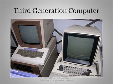 What Is Computer कंप्यूटर क्या है