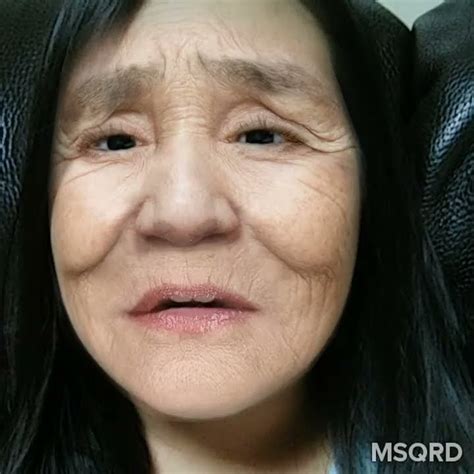 엄마와 아들 Youtube