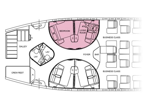 Singapore Airlines Boeing 777 9 What To Expect Mainly Miles