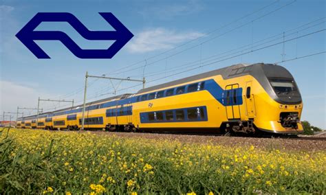 Data Breaches Digest Nederlandse Spoorwegen Dutch Railway Operator