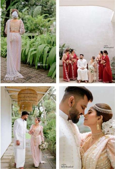 ජනප්‍රිය ගායන ශිල්පීනී දිල්කි උරේෂා යුගදිවියට ආදරණීයන් පිරිවරාගත්