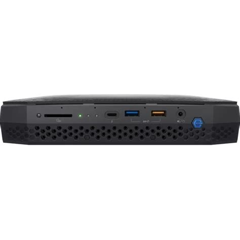 Intel Nuc 11 Enthusiast Nuc11phki7c Barebone System I7 1165g7 No Ram Storage Os Eur 677 64
