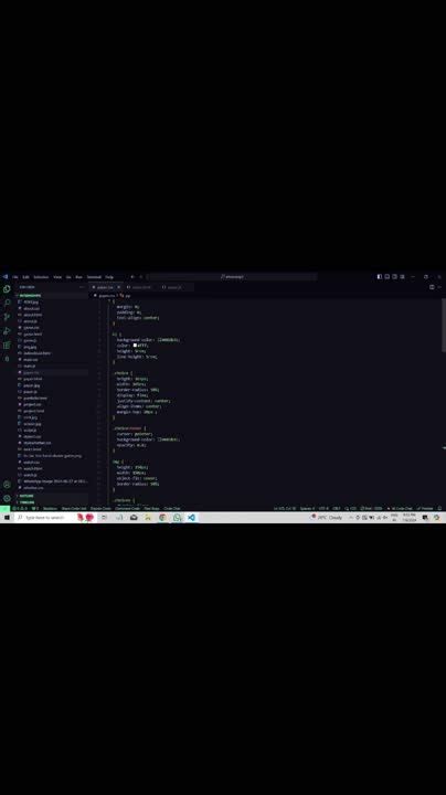 Subhashree Satapathy On Linkedin 🎮 Exciting To Share My Fun And Interactive Rock Paper