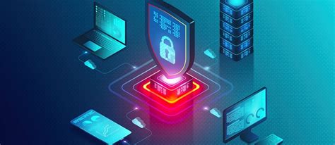6 Iot Security Tips To Protect Your Devices From Cyber Threats