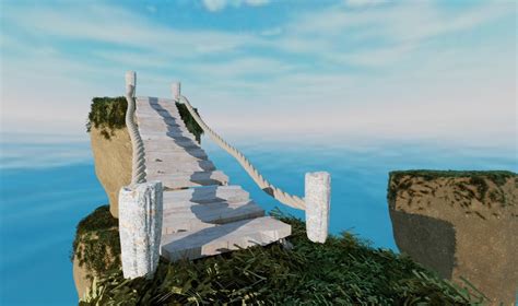 Export Some Textures Missing After Exporting To Gltf Blender Stack Exchange