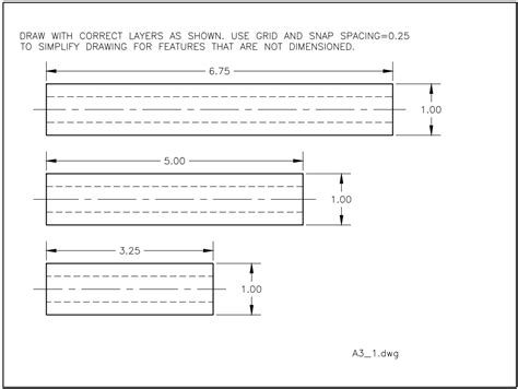 Solved Hello I Need Help With These Assignments Please