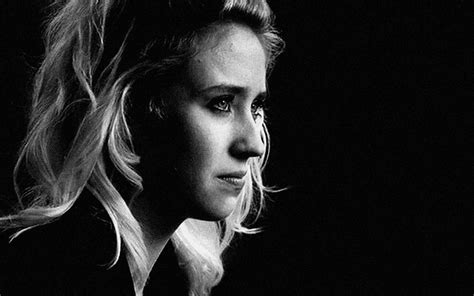 Poze Lily Loveless Actor Poza Din Cinemagia Ro