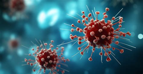 Pertussis Whooping Cough Center For Outbreak Response Innovation