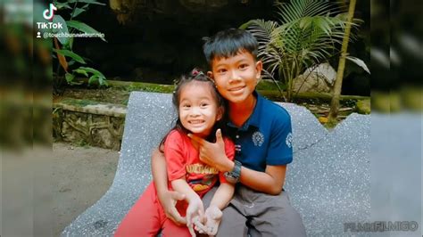 បទ មិនអស់អាល័យ បកស្រាយឡើង ដោយ ទូច ប៊ុននីន Youtube