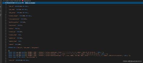 Mysql Sqlite Sqlite