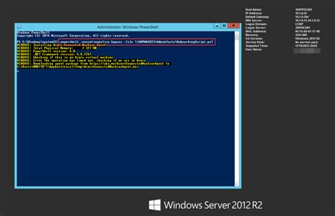 Azure Arc Set Up Extended Security Updates For Your Windows Server 2012 Machines With Azure Arc