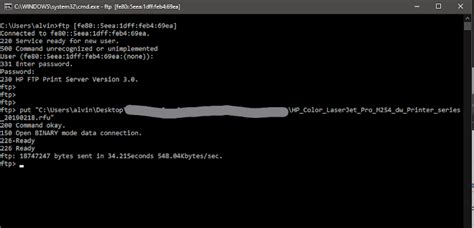 Release Engineer Organizing Chaos In The World Of It Fuck You Hp Aka How To Downgrade
