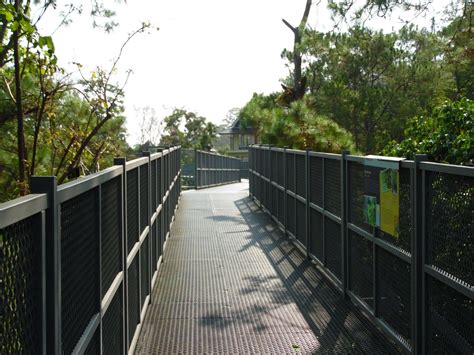 รูป สวนพฤกษศาสตร์สมเด็จพระนางเจ้าสิริกิติ์