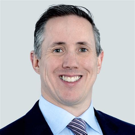 Thomas Karthaus Newton