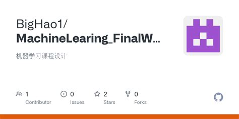 Machinelearing Finalwork Yh Machinestudyfinalwork Ipynb At