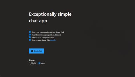 Refactor Switchablefluentthemeprovider Remove Themes Singleton And Refine Exports By