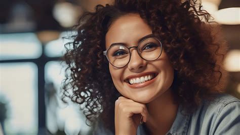 Safety First How Gesture Control Technology Is Transforming The Medical Industry Neural Lab Inc