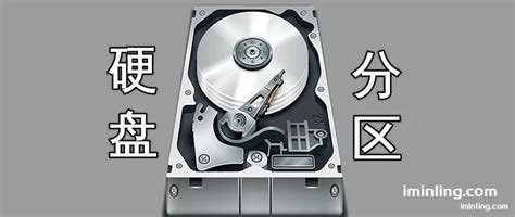 Linux管理磁盘分区 挂载新的磁盘到系统