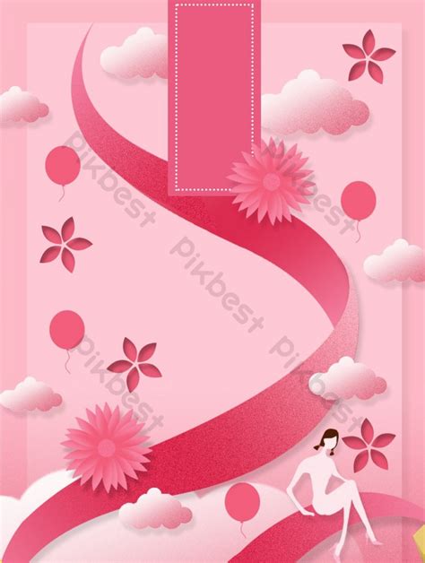GIF Powder Erotic People Balloon Sweet Women Ribbon Queen Background Backgrounds GIF Free