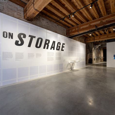 Diller Scofidio Renfro Designs Mass Timber Building For Boston University