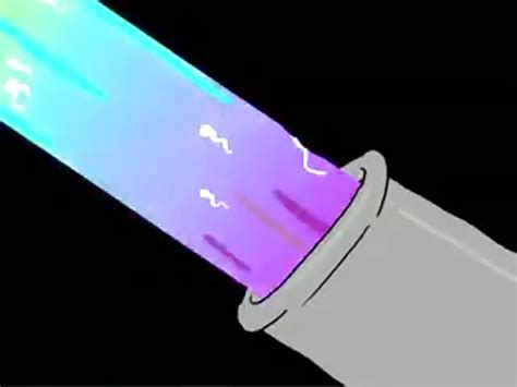 Een Geile Homo Gast In De Casting Porn Com