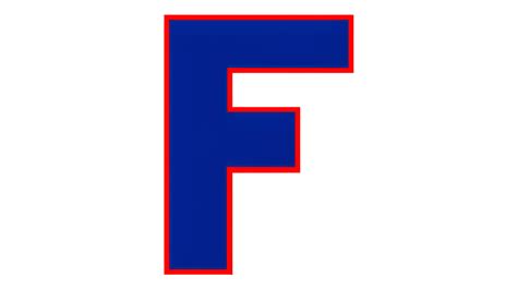 Florida Gators Logo And Symbol Meaning History Png Brand