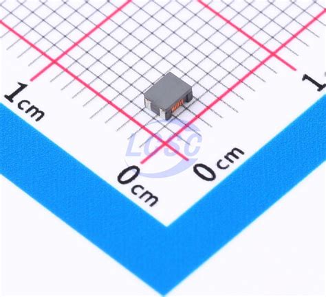 ACM2520 451 2P T002 TDK Common Mode Filters JLCPCB