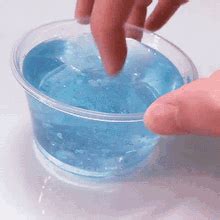 Slime  S Tenor